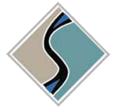Clearspring Logo – Clearspring Research